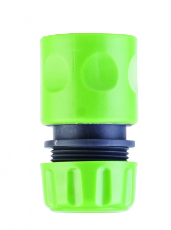 Hose Connector 1/2 Inch | Seagull Industries (Pty) Ltd
